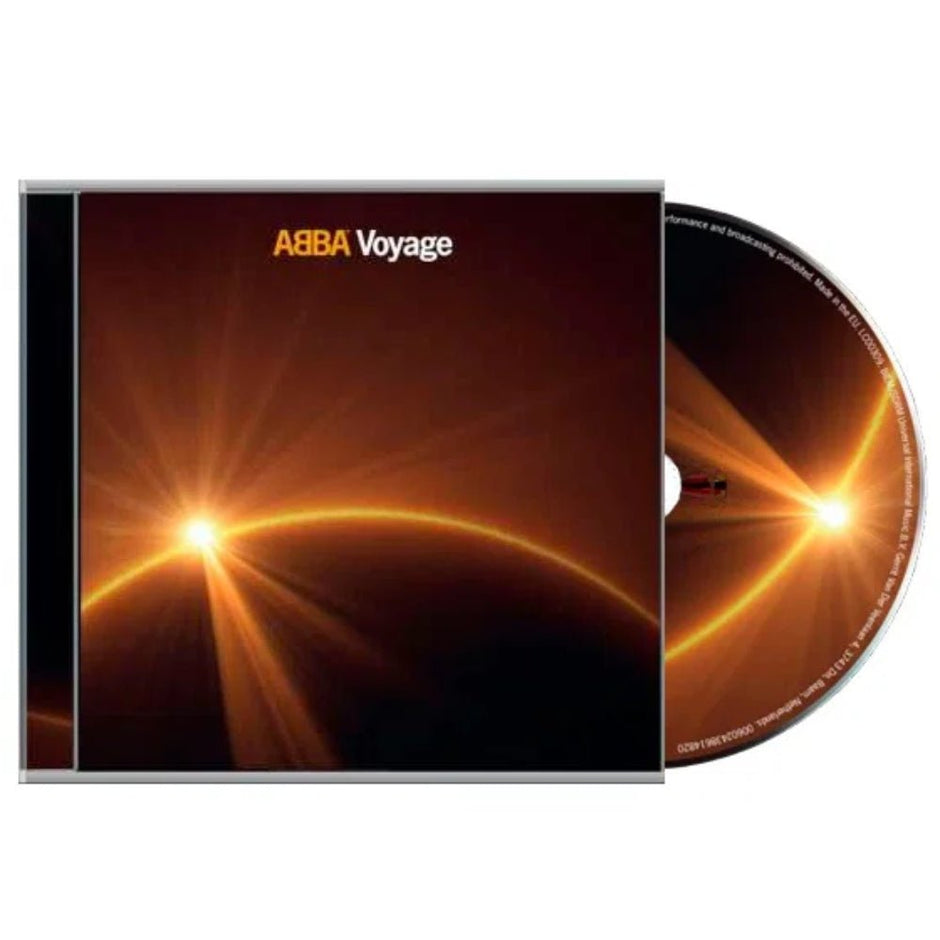 Pop CDs - The Vinyl Store – Page 5