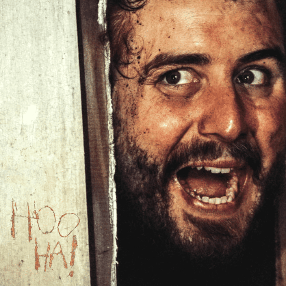 Bad//Dreems - HOO HA! LP – The Vinyl Store