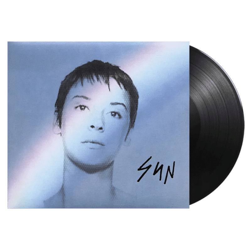 Cat Power - Sun 2LP – The Vinyl Store