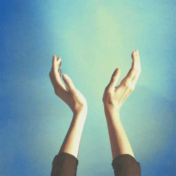 Cults - Offering - Cults - Vinyl LP - The Vinyl Store LP