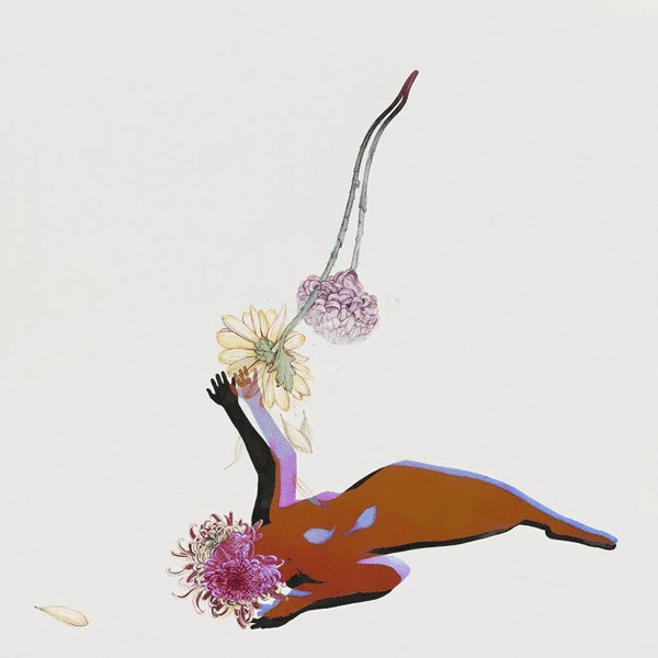Future Islands - The Far Field - Future Islands - Includes Download ...