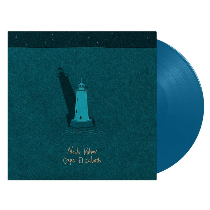 New Stock Vinyl Records - The Vinyl Store – Page 3