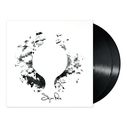 Products – The Vinyl Store