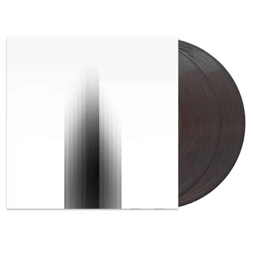 Sleep Token - Sundowning 2LP – The Vinyl Store