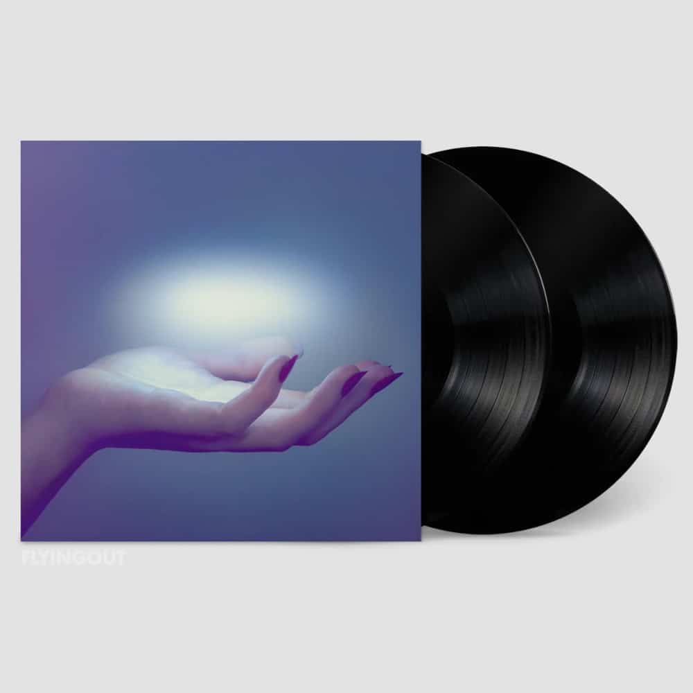 Spoon - They Want My Soul - Spoon - Deluxe More Soul Edition Reissue ...