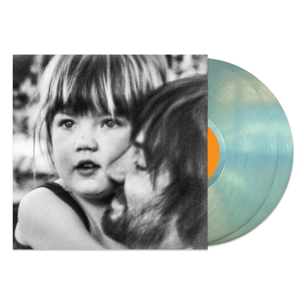 Tame Impala - Deadbeat - Tame Impala - 2lp - The Vinyl Store 2LP