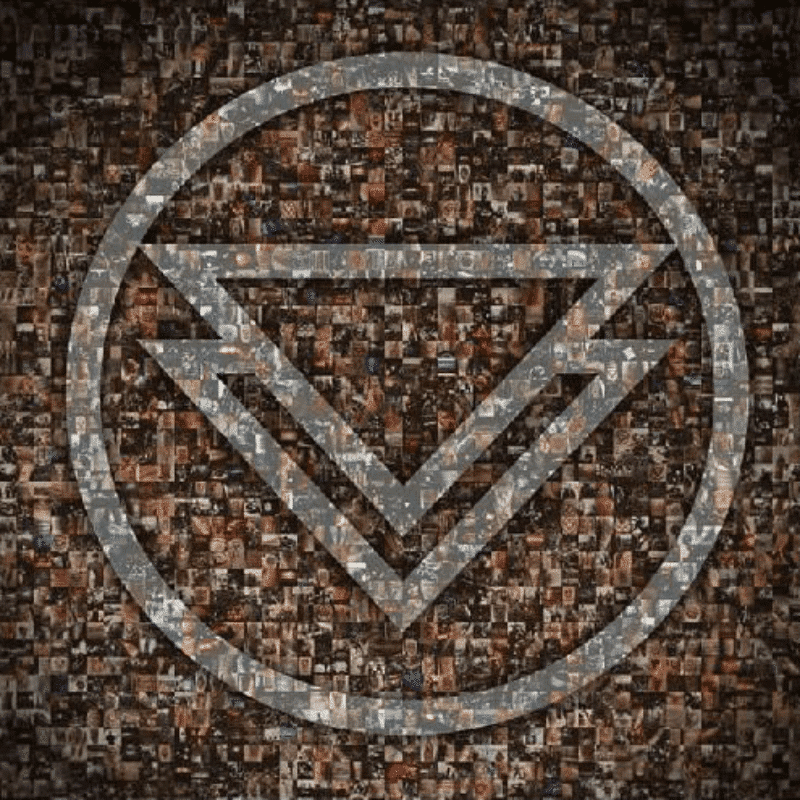 The Ghost Inside Ghost Inside The Ghost Inside Includes Digital