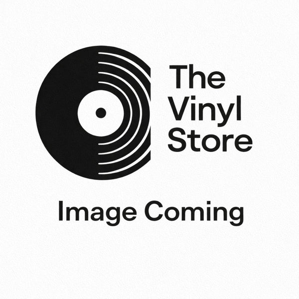 The Rolling Stones - The Rolling Stones, Now! LP – The Vinyl Store