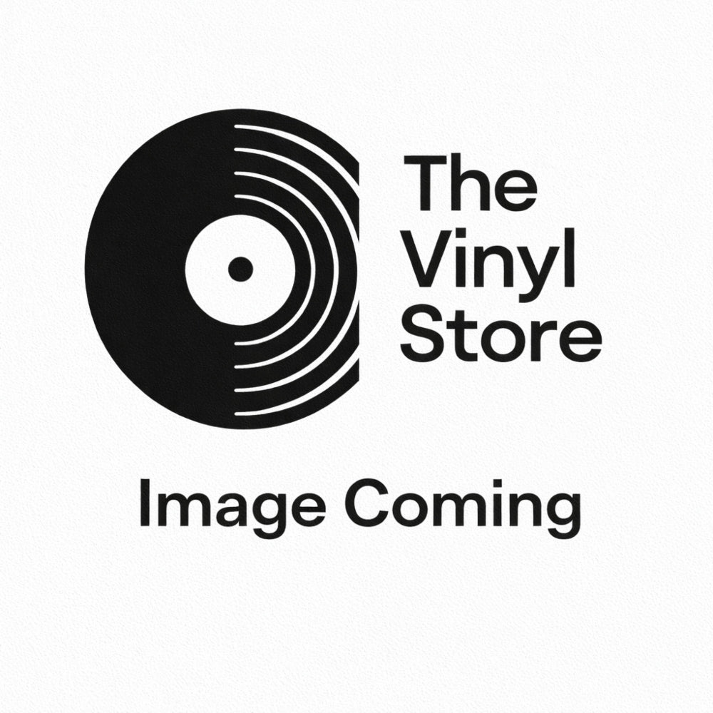 The Boomtown Rats - The First 50 Years: Songs Of Boomtown Glory 2LP ...